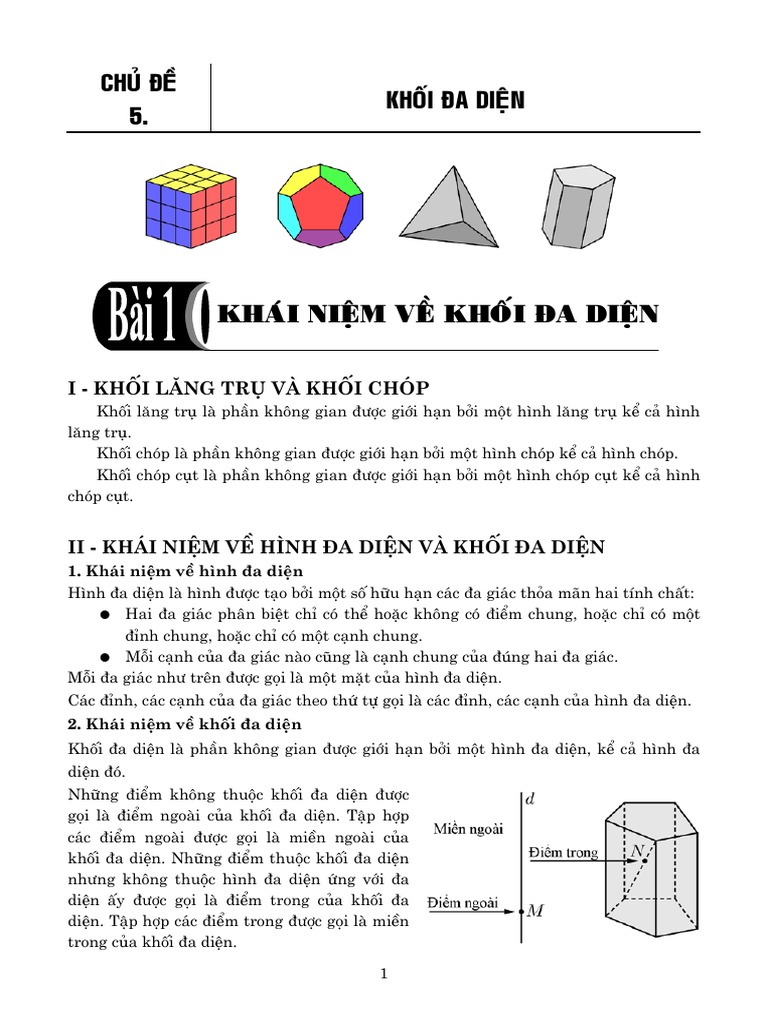 BT T12 HH Ch01 Full | PDF