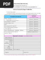 Topic 1 Assignment: Navigating GCU Resources & Writing Expectations ...