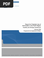 ECSA Registration: Step-by-Step Guide | PDF | Notary Public | Engineer