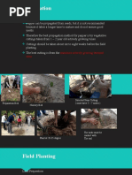 RHS Colour Charts Editions PDF | PDF | Color | Graphic Design