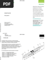 Rivet ID and NAS523 Code | PDF | Rivet | Sheet Metal