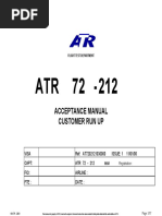 ATA104 | PDF