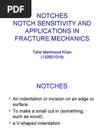 Waves Intro - Remote Lab | PDF | Wavelength | Waves