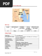 PSOC-PSIC-CODES-UPDATED | PDF | Vegetables | Truck