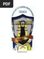 Definición de acera, calzada y berma | PDF | Peatonal | La carretera