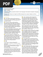 Printmaking Project Rubric | PDF | Printmaking | Drawing