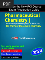 Sumit Pharmacy Notes - Google Search | PDF | Pharmacy | Pharmaceutical ...