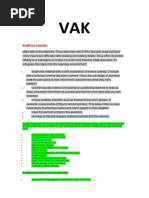 The Pearl | PDF | John Steinbeck