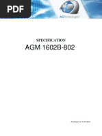 GB200GB300 NVL72 Group C Components Recommended Vendor List (RVL) and ...