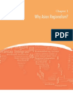 BCAEd - Course Description | PDF | Educational Assessment | Curriculum