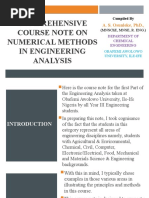 CLEP Pre-Calculus Practice Test 2 PDF | PDF | Trigonometric Functions ...