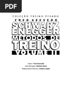 Revista Max Pump - Bicepis Ao Extremo | PDF | Músculo | Proteínas