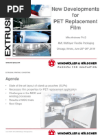 Higg FEM 3.0 - Assessment Questions Final PDF | PDF | Plastic | Textiles