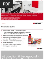 Higg FEM 3.0 - Assessment Questions Final PDF | PDF | Plastic | Textiles