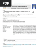 Design Consideration PWD | PDF | Stairs | Elevator