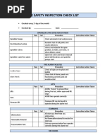NFPA 13 PRESSURE TEST PROCEDURES (Fire Pro) | PDF | Fire Sprinkler ...