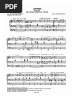 Wiege - Alien Stage | PDF