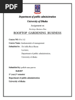 1001 Full-Size Patterns, Projects and Ideas-Better Homes and Gardens ...