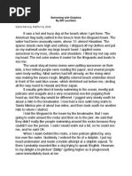 Method Statement for Auger | PDF | Borehole