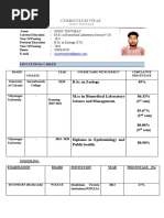 Prepare Prototype Personal Files For Staff Nurses 2 | PDF | Nursing ...