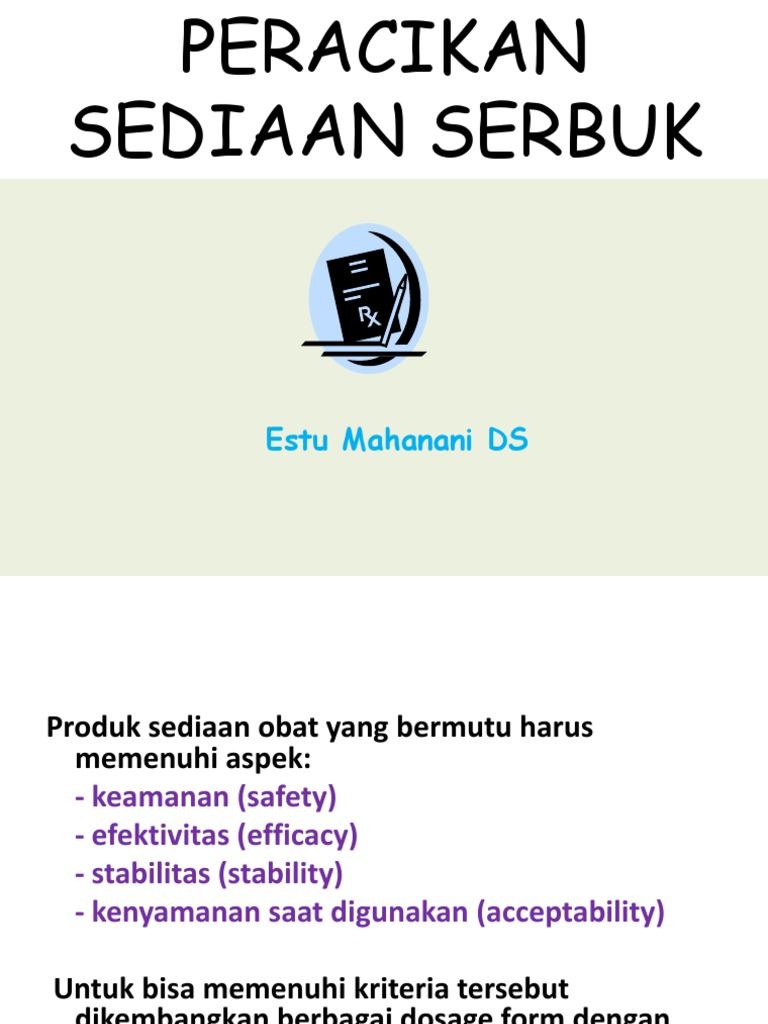 k10.Gnd - Bu Estu Puyer-Estu | PDF