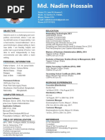 Reinprep Completed | PDF | Computer Programming | Software Engineering