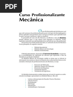 10-Point Cognitive Screener (10-CS) | PDF