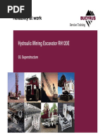 Torque Specification - CAT METRIC (ISO) | PDF | Screw | Machining