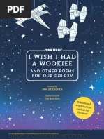 The GayBCs Parent & Educator Guide | PDF | Lgbt | LGBTQIA+ Studies