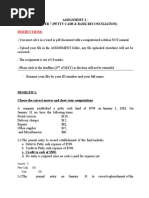 Overview of Ericsson Charging System | PDF | Computer Network | Server ...
