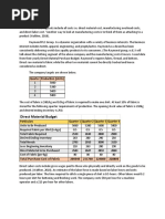 EDM Surface Finish Charts | PDF | Metalworking | Mechanical Engineering