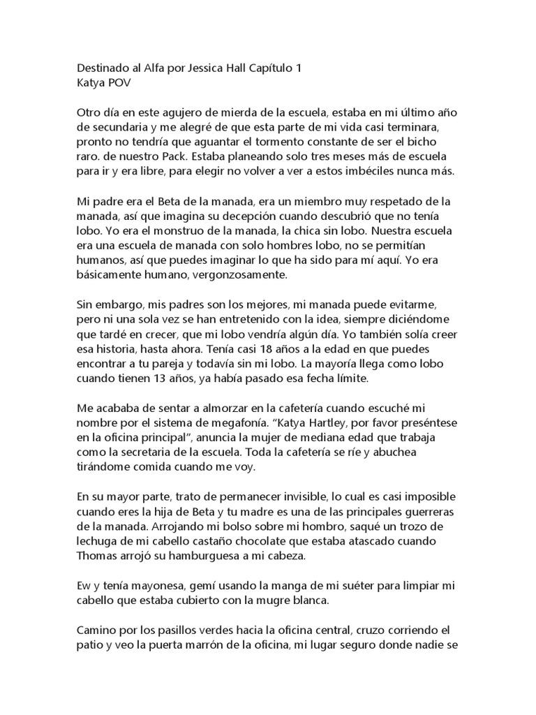 Elegante Adolescente Chupa El Pene En Pov Y Consigue Apretado Raja Telegraph