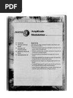 CHAPTER 1 - Electronic Communication Systems - Roy Blake | PDF