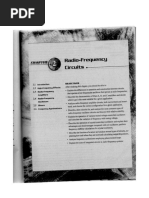 Chapter 1 Modulation Problems And Solutions Pdf Frequency