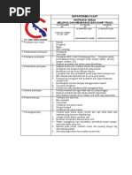 FORM - PICA - Problem Identification Corrective Action | PDF