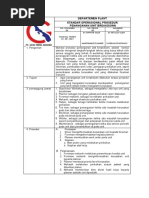 FORM - PICA - Problem Identification Corrective Action | PDF