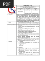 FORM P2H Alat Berat | PDF