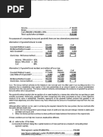 BoA Accreditation Application Guide | PDF | Certified Public Accountant ...