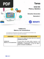 Sciu-164 - Tarea - U 07 | PDF | Tecnología