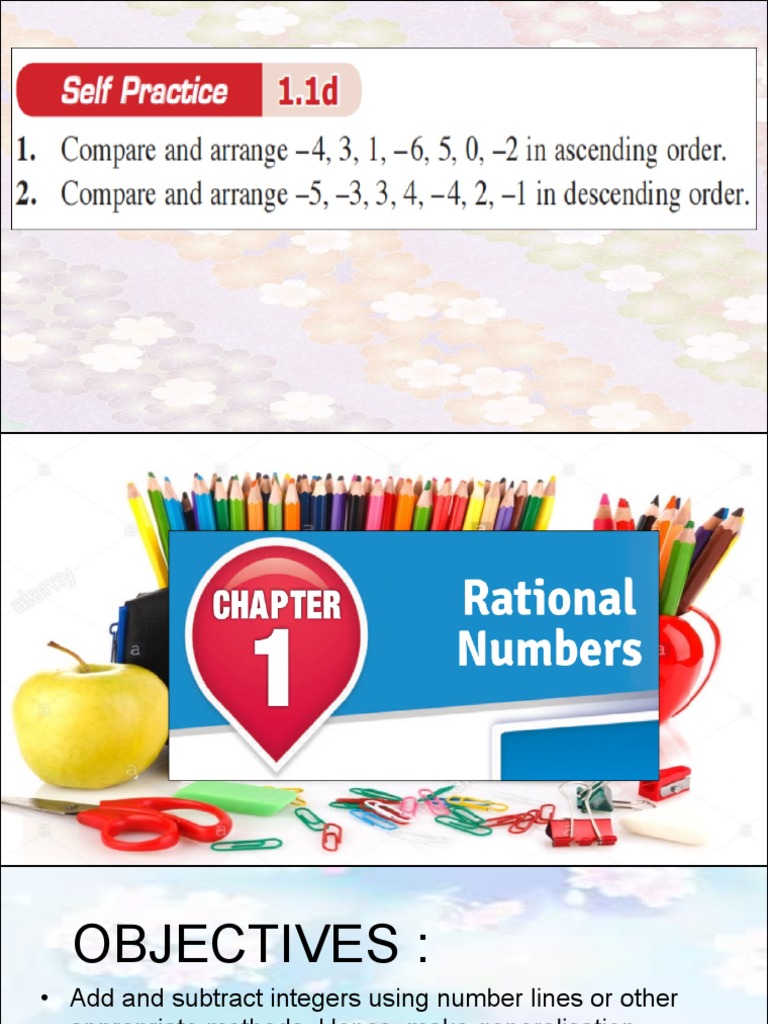 Basic Arithmetic-Add Subtraction | PDF | Teaching Methods & Materials | Computers