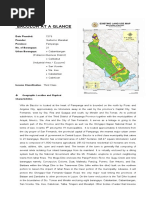 PSOC-PSIC-CODES-UPDATED | PDF | Vegetables | Truck