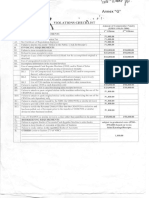 AFP Awards and Decorations Overview | PDF | Orders, Decorations, And ...