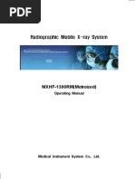 K Pacs Installation Guide | PDF | Finance & Money Management | Computers