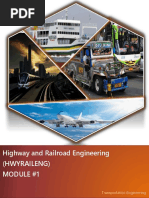 SAMRASS Codebook | PDF | Loader (Equipment) | Risk