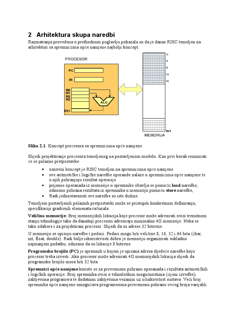 2 - Dio | PDF
