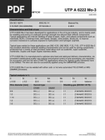 Ball Shear Test Standard - Jedec - 22b117a - 20230810 | PDF | Fracture ...