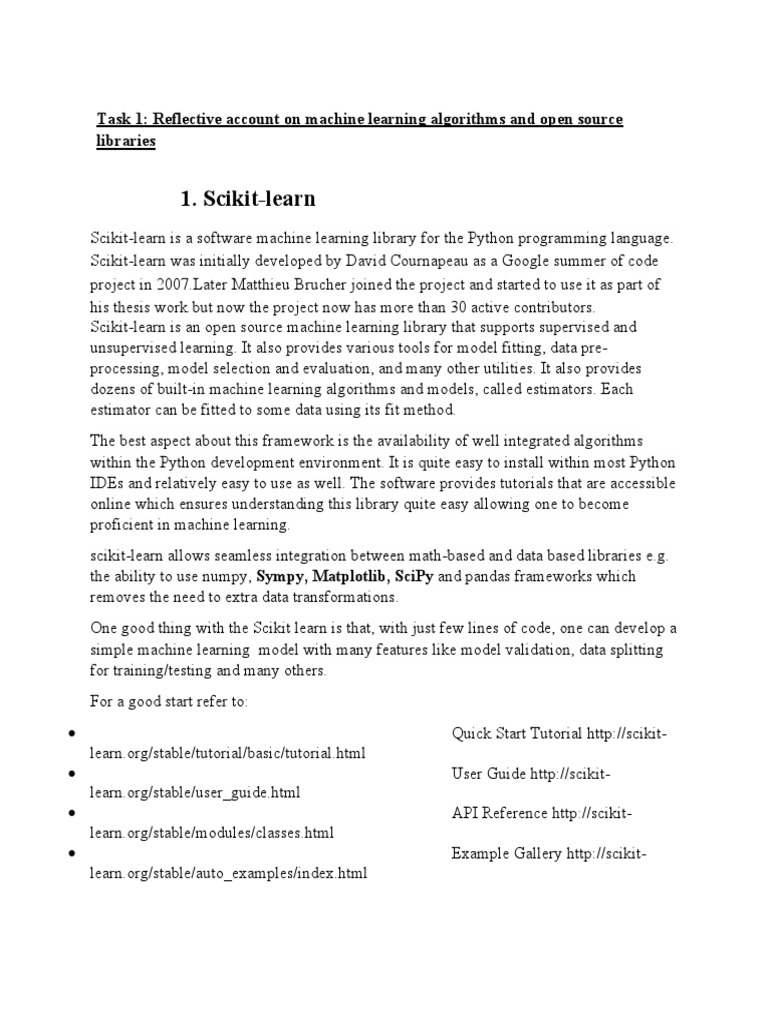 Done Assignment | PDF | Artificial Neural Network | Deep Learning