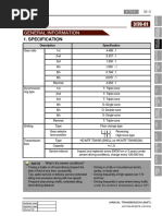 DG Log Book Format | PDF | Kilowatt Hour | Manufactured Goods