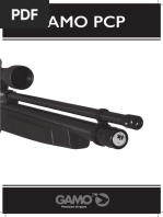 All Lancer Frames in A Nutshell v2 | PDF | Law | History