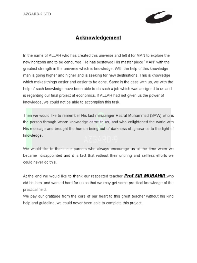 Azgard-9 Limited DBMS Final Project | PDF | Employment | System